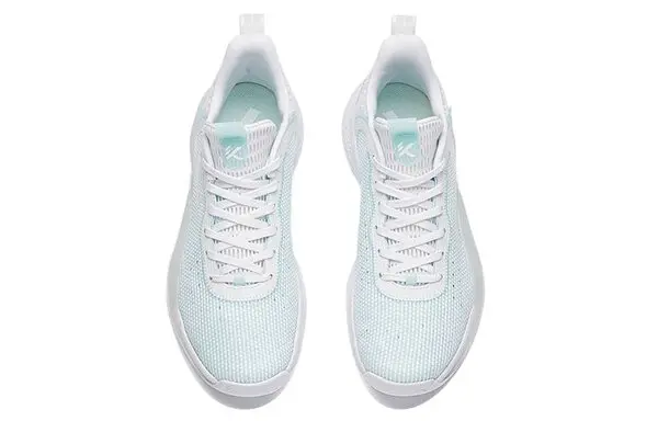 ANTA Light Cavalry 6 Sneakers