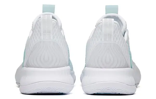 ANTA Light Cavalry 6 Sneakers