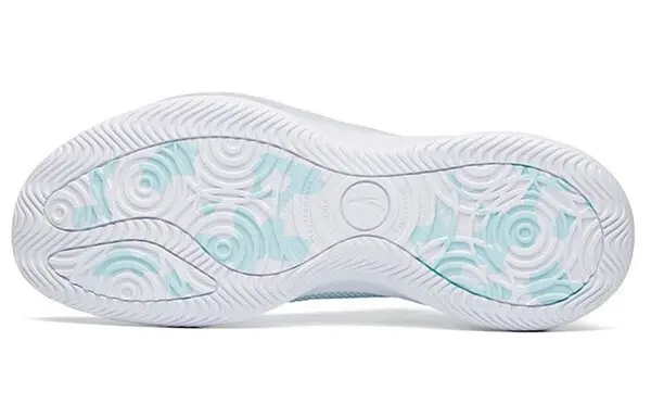 ANTA Light Cavalry 6 Sneakers
