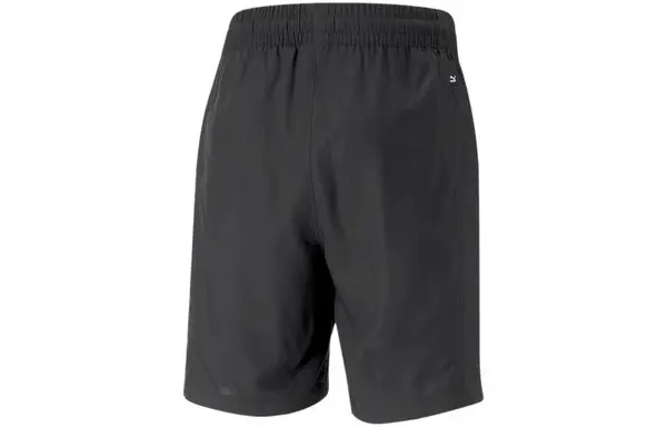 PUMA Downtown Shorts