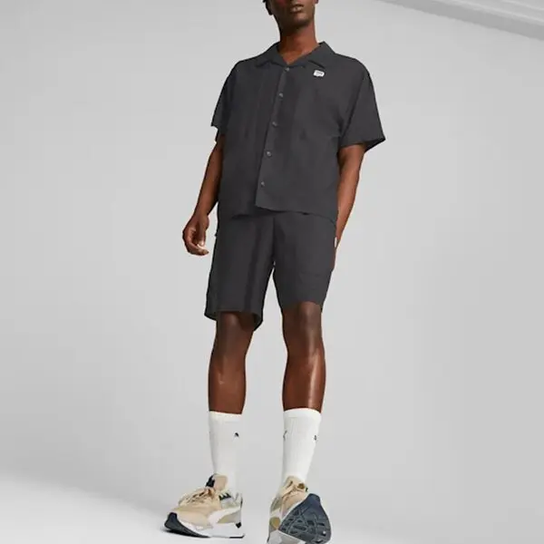 PUMA Downtown Shorts
