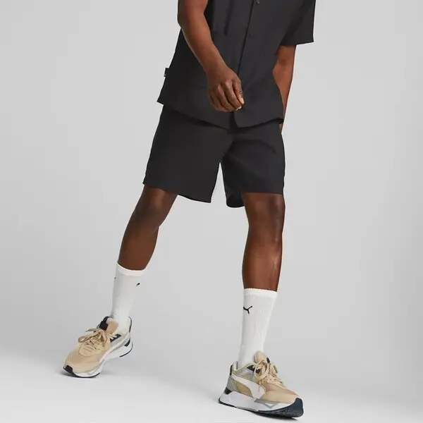 PUMA Downtown Shorts