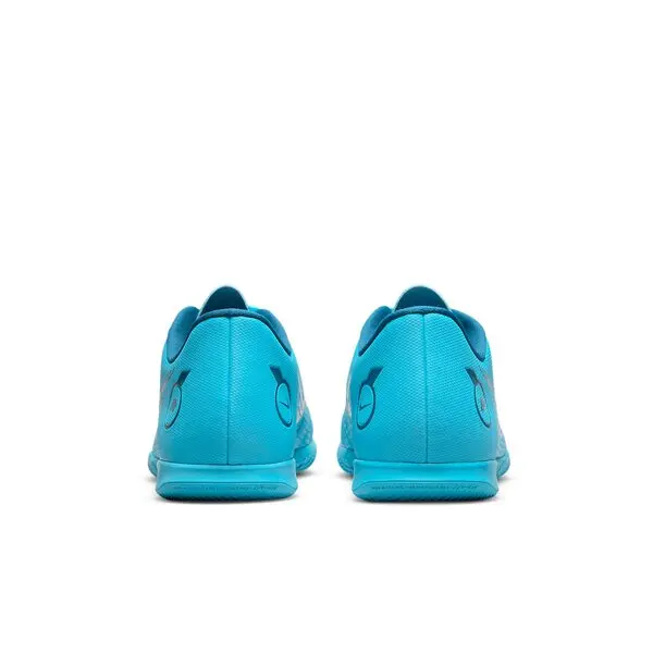 Nike Mercurial Vapor 14 Club Ic Indoor Court Sneakers