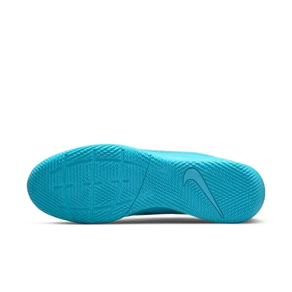 Nike Mercurial Vapor 14 Club Ic Indoor Court Sneakers