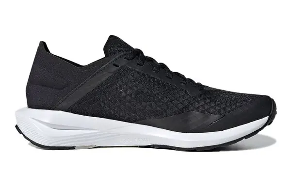 Adidas Rapidafaito Summer.rdy J Sneakers