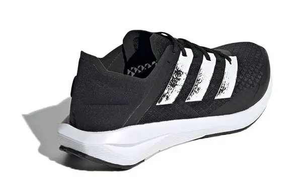 Adidas Rapidafaito Summer.rdy J Sneakers