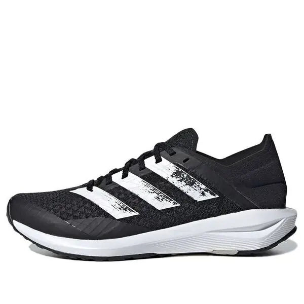 Adidas Rapidafaito Summer.rdy J Sneakers