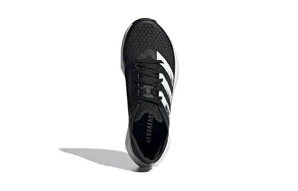Adidas Rapidafaito Summer.rdy J Sneakers