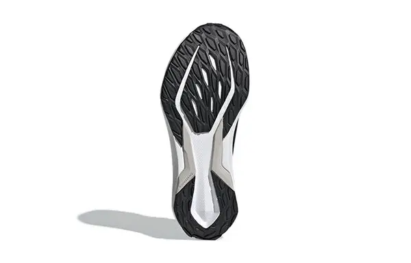 Adidas Rapidafaito Summer.rdy J Sneakers