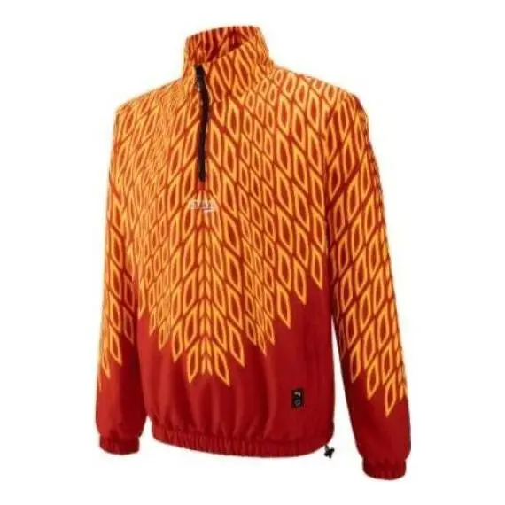 PUMA Mb.02 Jacket