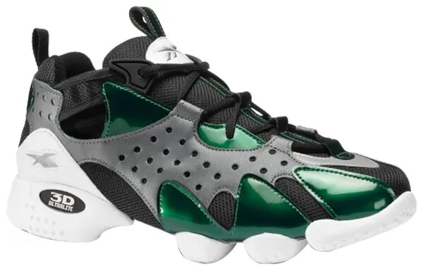 REEBOK 3d Op.98 Sneakers
