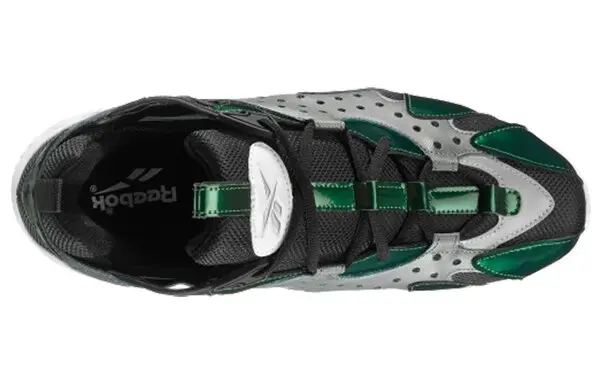 REEBOK 3d Op.98 Sneakers