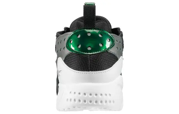 REEBOK 3d Op.98 Sneakers