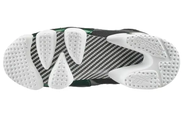 REEBOK 3d Op.98 Sneakers