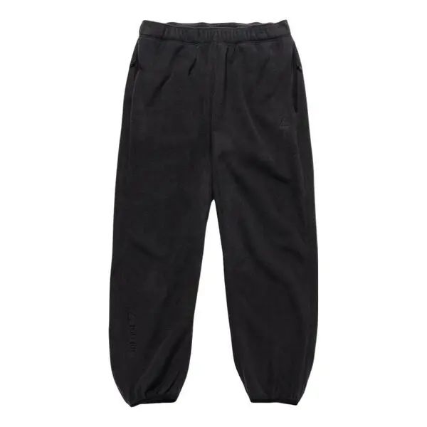 Nike Wolf Tree Fleece Pants - Default Colorway