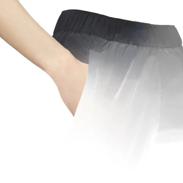 Nike Dri-fit Swoosh Run Pants