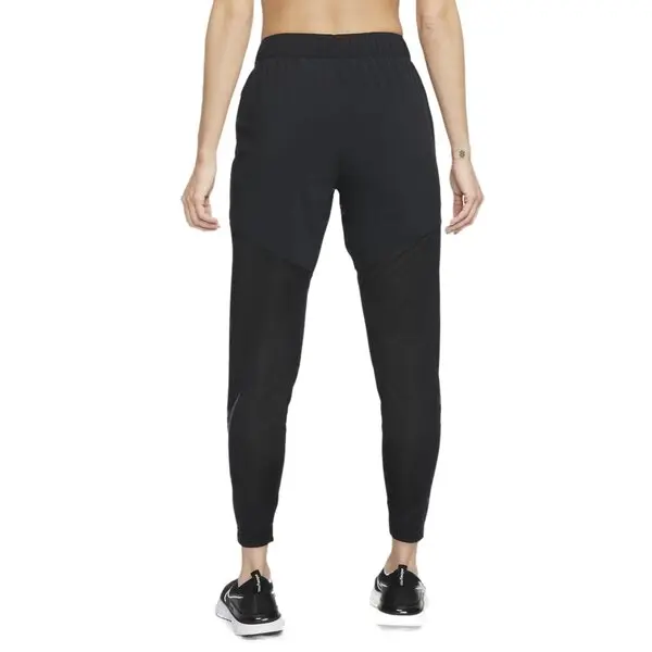 Nike Dri-fit Swoosh Run Pants