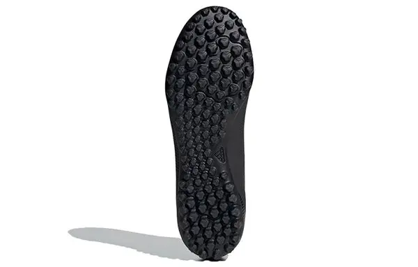 Adidas Predator 20.4 Tf Low Top Athletic Sneakers