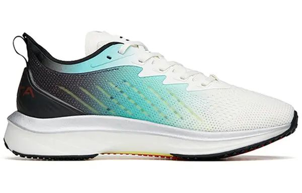 ANTA Mach 1 Athletic Sneakers