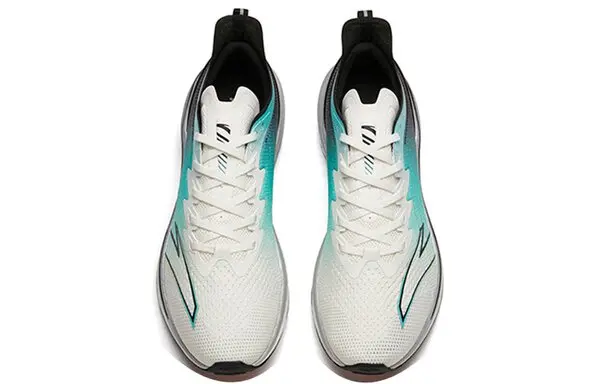 ANTA Mach 1 Athletic Sneakers