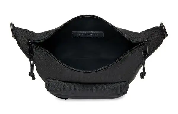 Balenciaga Raver Medium Bag With Chain