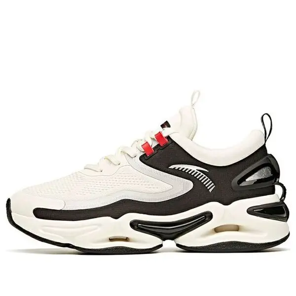 ANTA Run Collection X-looop Tech Sneakers