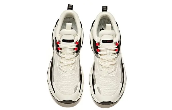 ANTA Run Collection X-looop Tech Sneakers