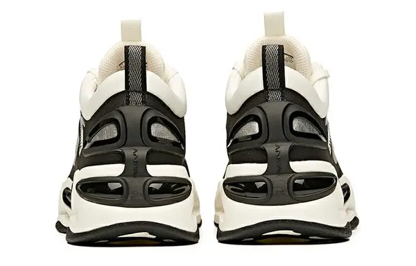 ANTA Run Collection X-looop Tech Sneakers