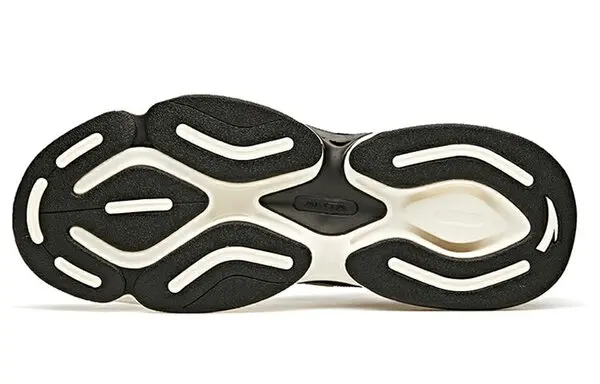 ANTA Run Collection X-looop Tech Sneakers