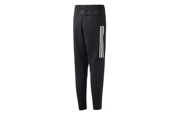 Adidas Id Warm Up Pt Sports Stylish Long Pants