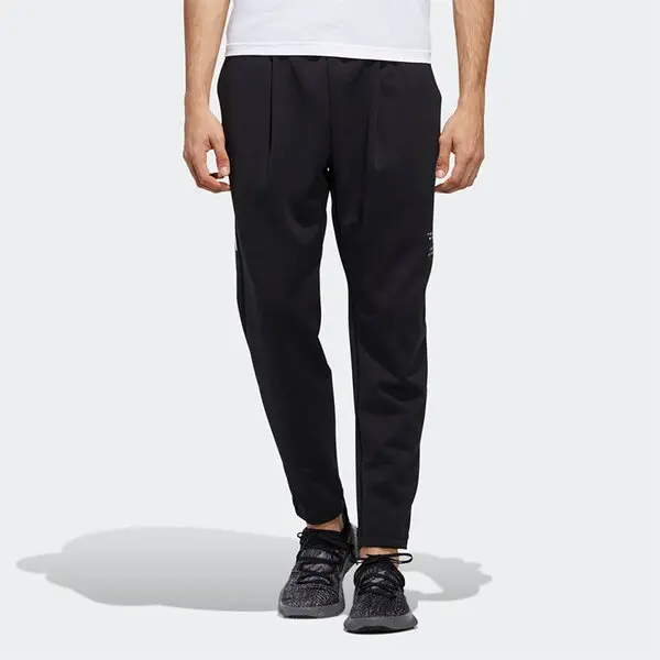 Adidas Id Warm Up Pt Sports Stylish Long Pants