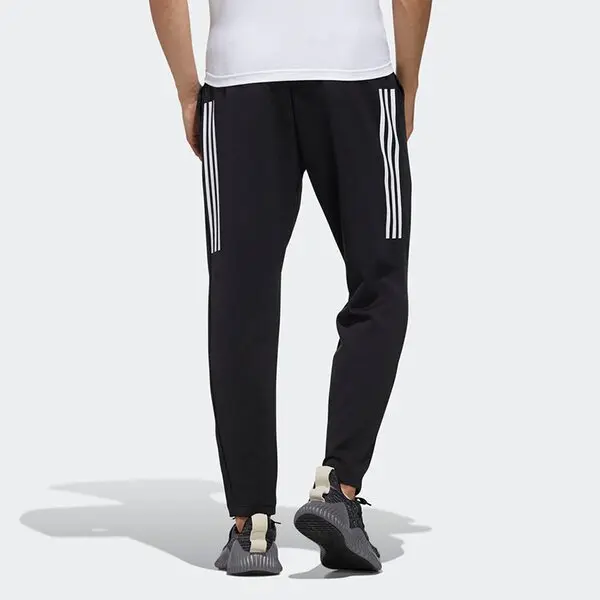 Adidas Id Warm Up Pt Sports Stylish Long Pants