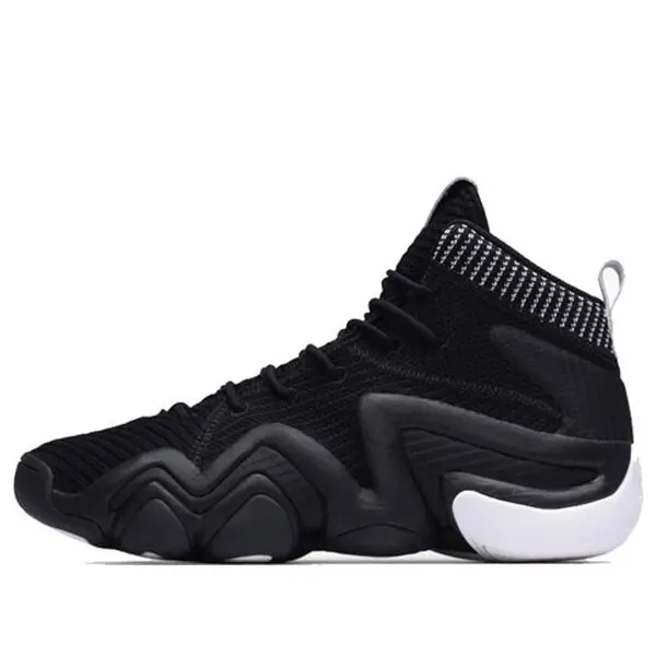 Adidas Crazy 8 Adv Primeknit