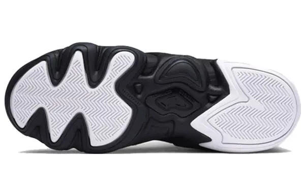 Adidas Crazy 8 Adv Primeknit