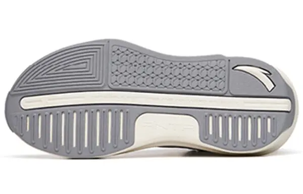 ANTA C37 2.0 Casual Skate Sneakers