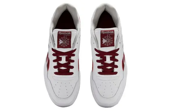 REEBOK Bb 4000 Sneakers