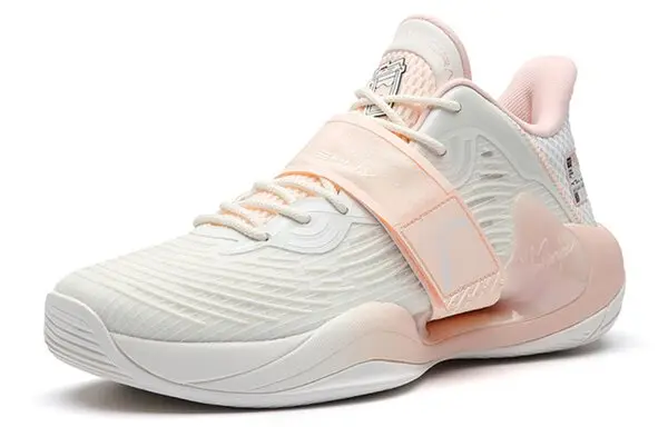 ANTA Klay Thompson Splash 4.0 Sneakers