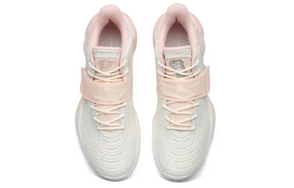 ANTA Klay Thompson Splash 4.0 Sneakers
