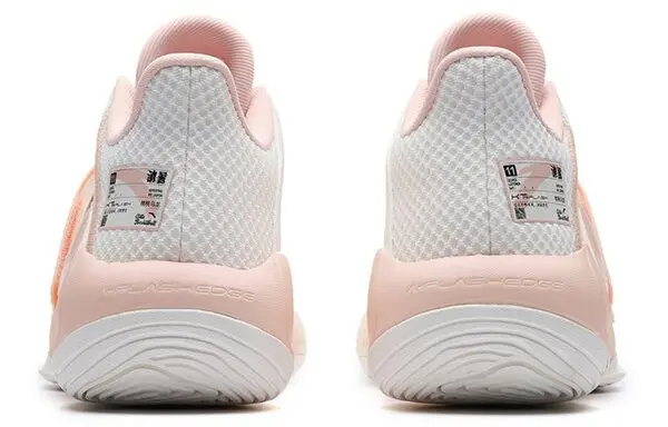 ANTA Klay Thompson Splash 4.0 Sneakers