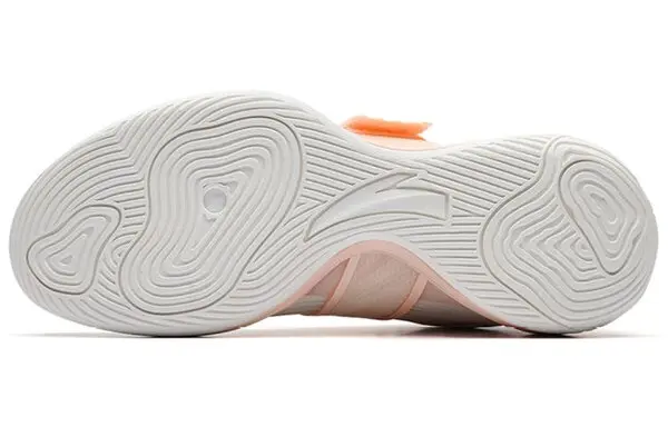 ANTA Klay Thompson Splash 4.0 Sneakers