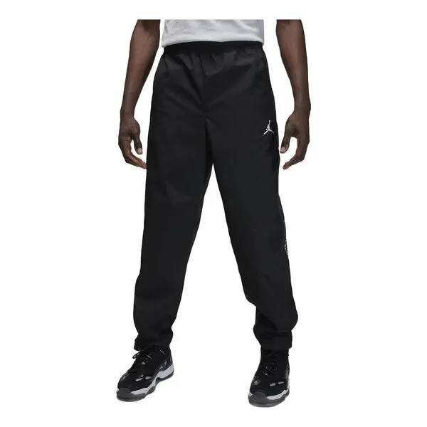 JORDAN Flight Heritage Pants