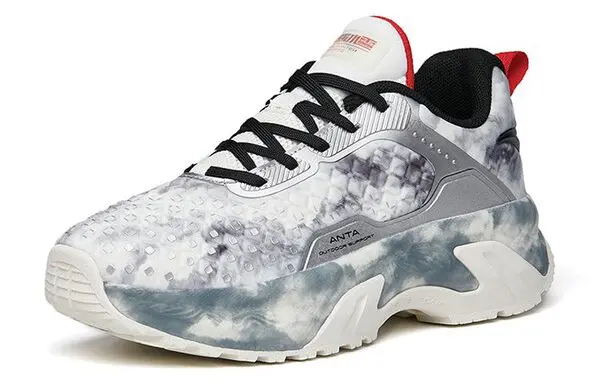 ANTA Training Series Sneakers