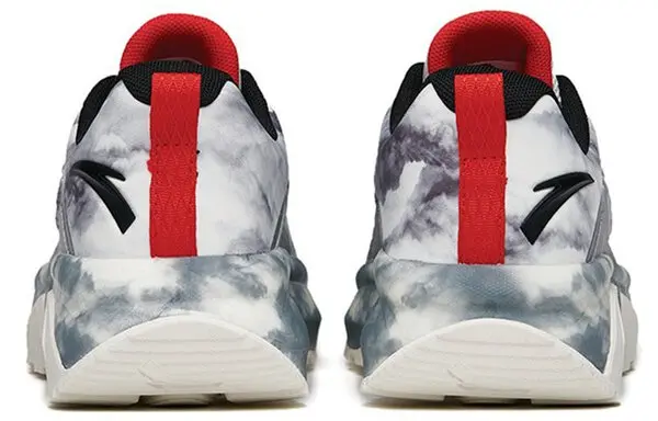 ANTA Training Series Sneakers