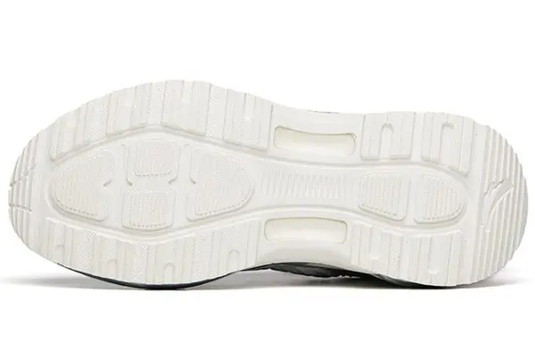 ANTA Training Series Sneakers