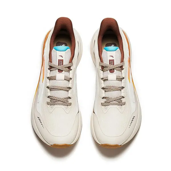ANTA Chuang Athletic Sneakers