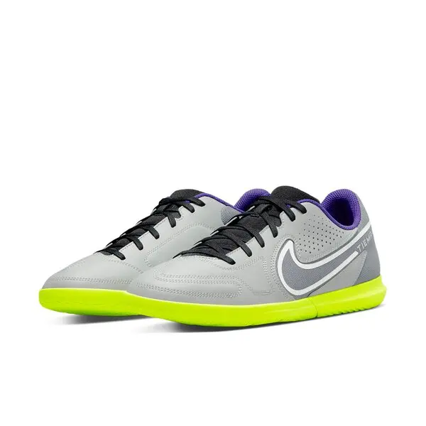 Nike Legend 9 Club Ic Sneakers