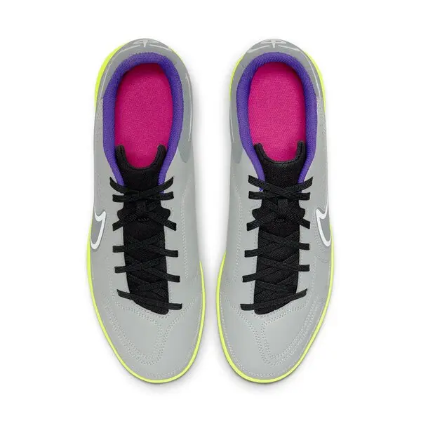 Nike Legend 9 Club Ic Sneakers