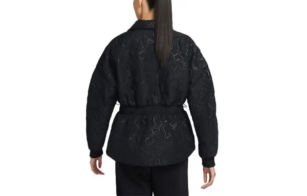 Nike S.g. Nsw Jacket Sc