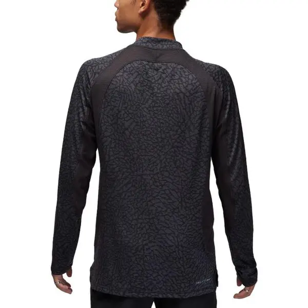 JORDAN Dri-fit Adv Sport Long-sleeve Top