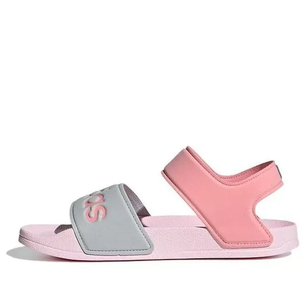 Adidas Adilette Sandals J - Pink
